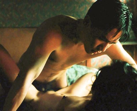 Male Celebrity Nudes Image 2973895 Thisvid Tube
