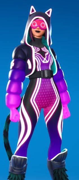 Opis Aktualizacji V W Fortnite Nowe Zadania I Wi Cej Boop Pl