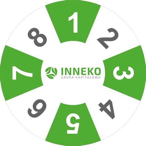 KoloFortuny eu Reklamowe koła fortuny z Twoim logo na zamówienie