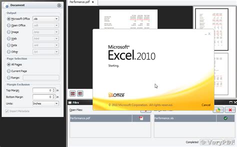 edit create and convert pdfs with verypdf software verypdf applications give you everything you