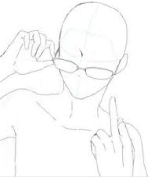 Anime Base Male Couple Base Pose Reference Kiss Anime Poses Anime