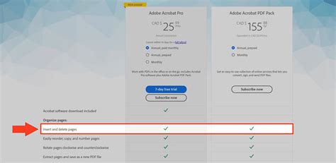 how to delete a page in pdf android authority