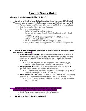 Assignment Worksheet Warning Tt Undefined Function Assignment