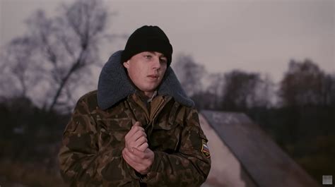 Брат 1 Актеры И Роли Фото Telegraph