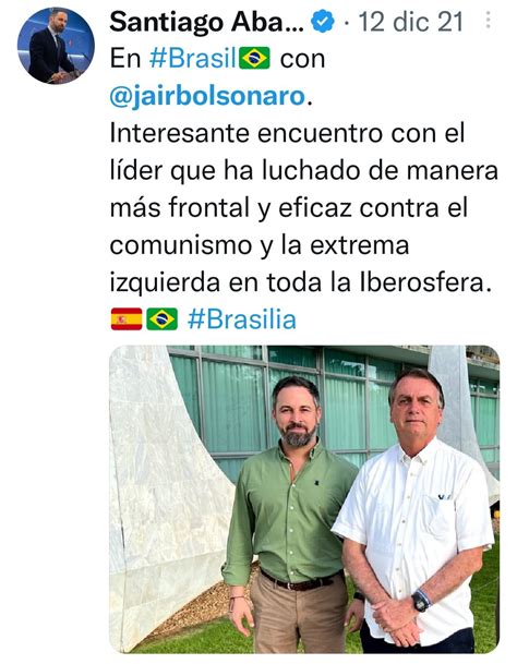 Josefine on Twitter Dime con quién andas y te diré quién eres