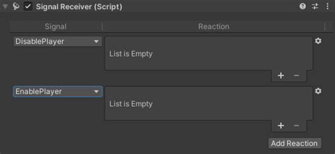 Unity Cinemachine Und Timeline Tutorial Sharp Coder Blog