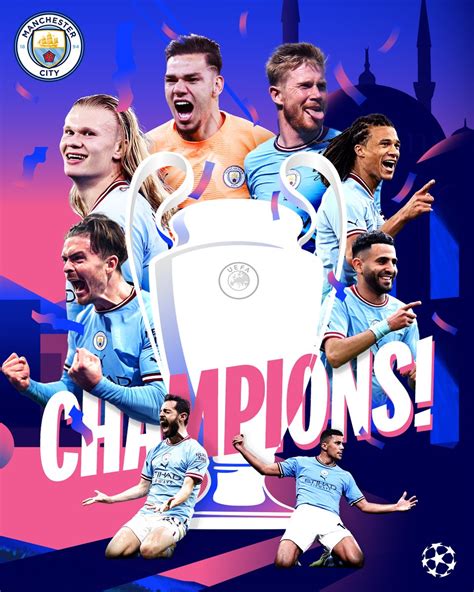 UEFA Champions League On Twitter THE CHAMPIONS UCLfinal