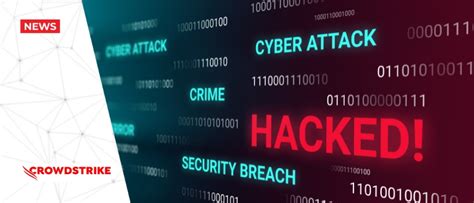 Crowdstrike Positioned As A Leader In Gartner Magic Quadrant For
