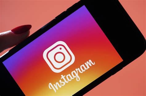 Cómo iniciar sesión en Instagram fácil y rápido En 2024