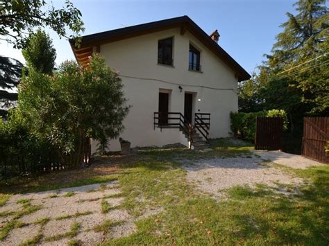 Case In Affitto A Merate Valle San Martino Lecco Idealista N 1 In