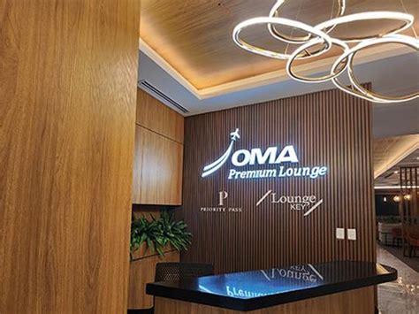 Nuestras Salas Vip De Aeropuerto Buscador De Salas Vip De Aeropuerto