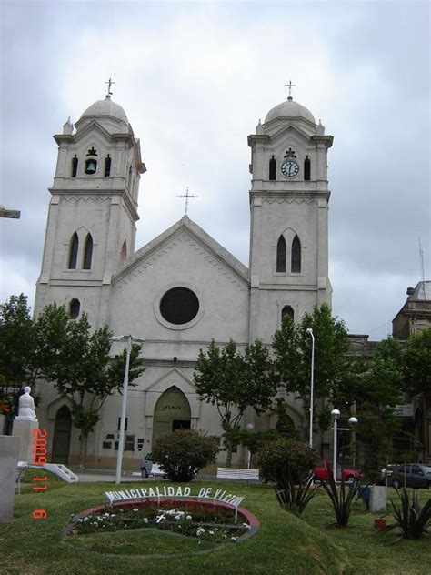 Foto De Victoria Entre R Os Argentina