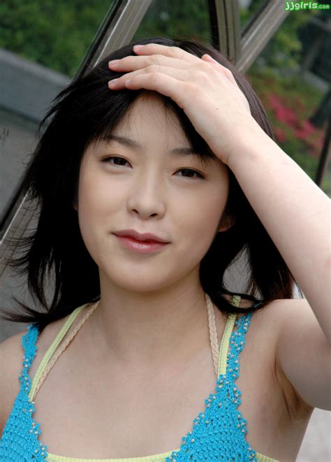AsiaUncensored Japan Sex Kasumi Uehara 上原空 Pics 6