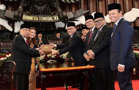 Top 10 Apa Perbedaan Anggota Mpr Dan Dpr 2022 Riset