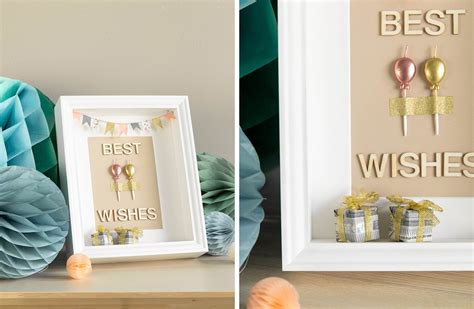 Kreuz Rasen Freundschaft geld geschenk geburtstag Artikel Königin