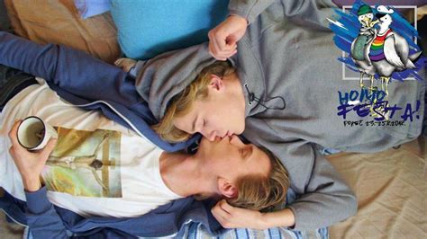 Tko se boji prihvaćanja još Treća Homo fešta u Poreču donosi ljubav