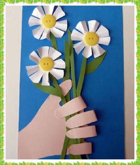 15 tarjetas para felicitar a mamá Día de la Madre 2021