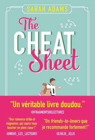 A Livre Ouvert Le Blog Litt Raire De Toutes Vos Id Es Lectures