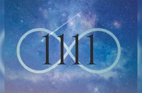 Significado de los números de la Once Epoje