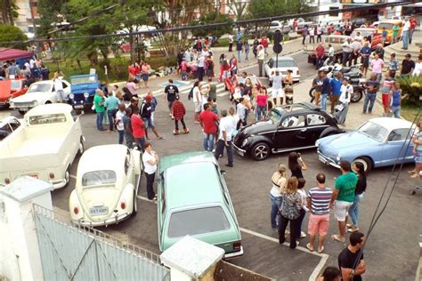 Portal Minas Gerais Eventos ENCONTRO DE CARROS ANTIGOS
