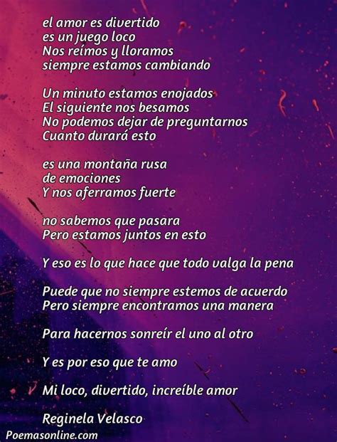 Mejores Poemas Chistosos Para Mi Novio Poemas Online SexiezPicz Web Porn