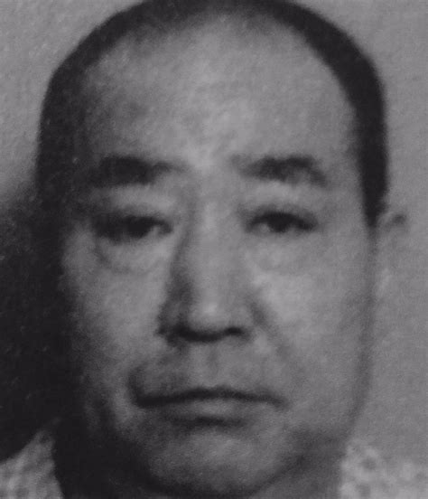 日本の確定死刑囚bot on Twitter 鎌田安利 警視庁広域重要指定122号事件 1985年5 2894年3月 約9年間で主に
