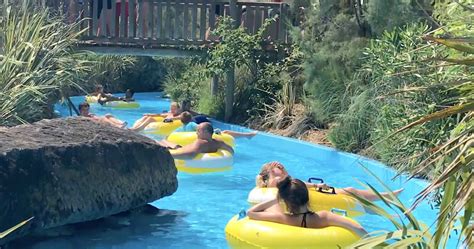 Aqualand Cap Dagde