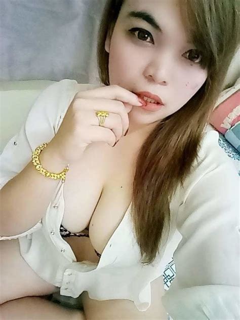 Gadis Di Rumah Buah Dada Besar Porn Pictures Xxx Photos Sex Images 3808039 Page 2 Pictoa