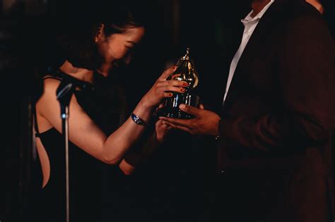 Abierto el plazo de presentación de solicitudes para los XI Premios Art