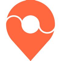 Icono De GPS PNG