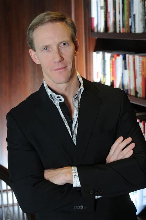 Michael E Raynor Alchetron The Free Social Encyclopedia