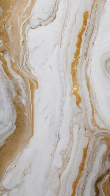 Premium Photo White Luxurious Marble Granite Texture Background With
