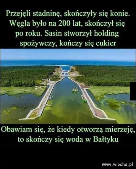 Z nimi to już wiocha pl absurd 1732048