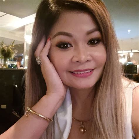 Have A Nice Day ️everyone Reelsvideoシ Reelsviralシ Viralreelsシ Trendingreels Glenda Ancero