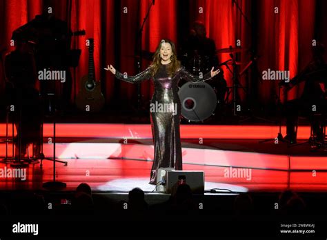 VICKY LEANDROS Ich Liebe Das Leben Meine Abschieds Tournee Im