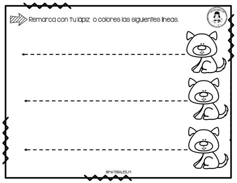 Pin De Perla Rios En Preesco Libros De Actividades Tema Preescolar