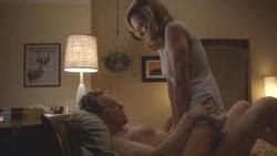 Topless Lizzy Caplan Hanna Hall Isabelle Fuhrman Etc Masters Of