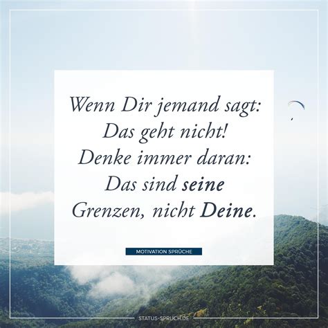 Es Geht Immer Weiter Telegraph