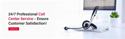 MY Outsourcing Limited