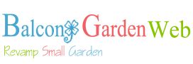 12 Awesome DIY Indoor Waterfall Ideas Balcony Garden Web