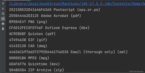 Java Substring Java Java Substring Begin End Csdn