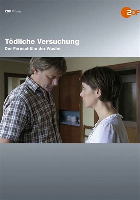 Tödliche Versuchung Stream Jetzt Film online anschauen