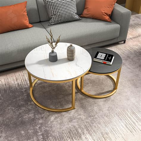 Coffee Table Trends 2023 The Must Have Looks This Year Homemore