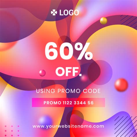 Abstract Social Media Instagram Post Template Vector Art At Vecteezy