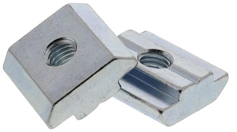 3842514929 Bosch Rexroth Bosch Rexroth M5 Sliding Block Connecting