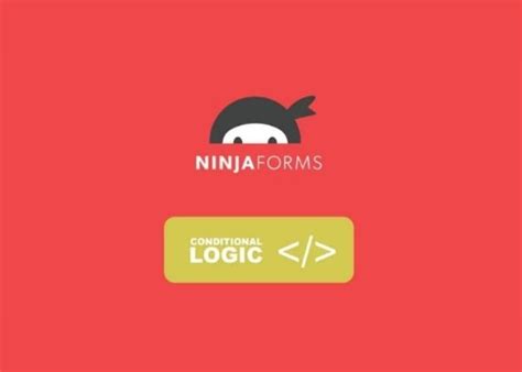 Ninja Forms Conditional Logic Wp Gpl Plugin Gpl Theme Plugin