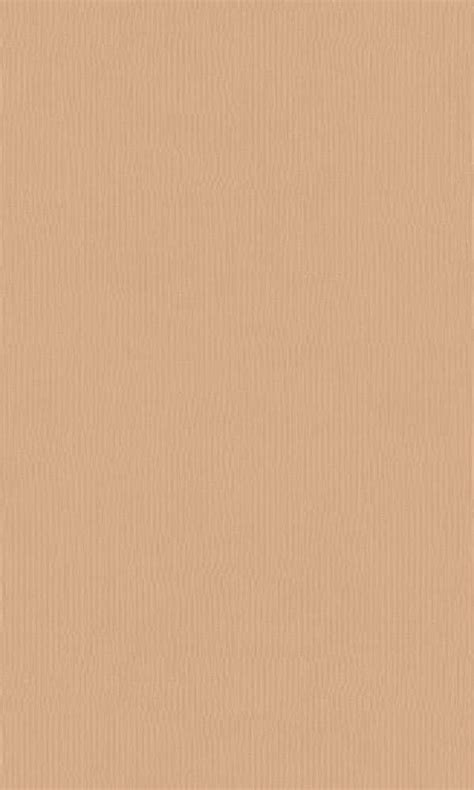 Nude Color Palette Codes Combinations 44 OFF