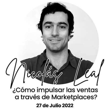 Inscripci N Ciclo De Entrevistas