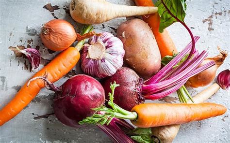 Tips Tips Para Reducir Tus Desperdicios De Alimentos