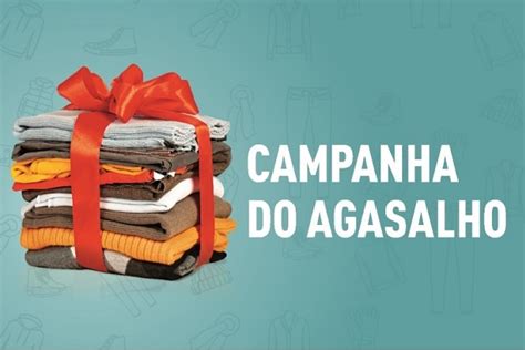 Rares lança Campanha do Agasalho 2023 Anoreg PR